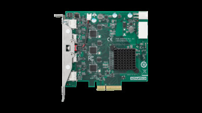 PCE-USB4V2 for sale