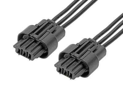 Molex 2166201032 for sale