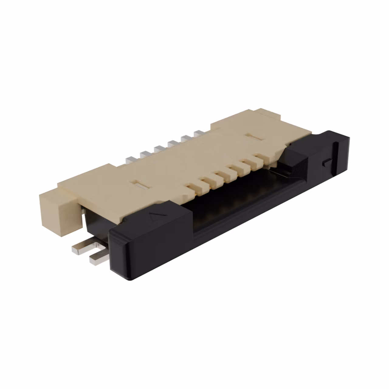 Molex 545500672 for sale