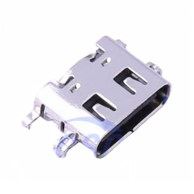 kinghelm KH-TYPE-C-W.CB1.6-16P