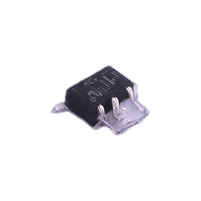 CDK CKRF2214MM66-C2 Analog Switch Multiplexer Demultiplexer Chip