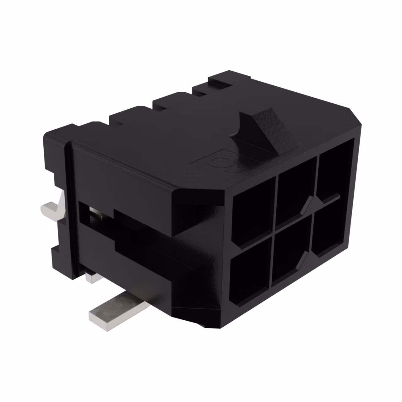 Molex 2182160232