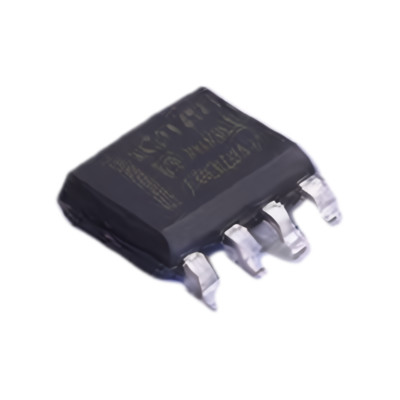 HGSEMI NCP1252M/TR Specialized Power Management Chip for sale