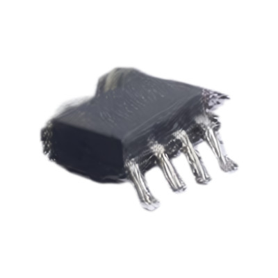 HXY MOSFET LD1117S12TR-HXY Low Dropout Linear Voltage Regulator