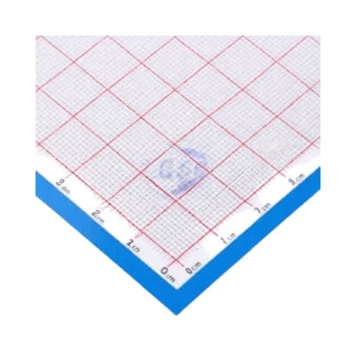 NEWOPTO XYC-IR5B940AC-D2 Infrared LED Emitter Chip for IR Applications