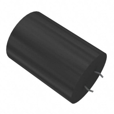 Chinsan PF2C560MSD1020 Aluminum Electrolytic Capacitor
