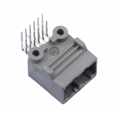 JIDC 991-161-5128