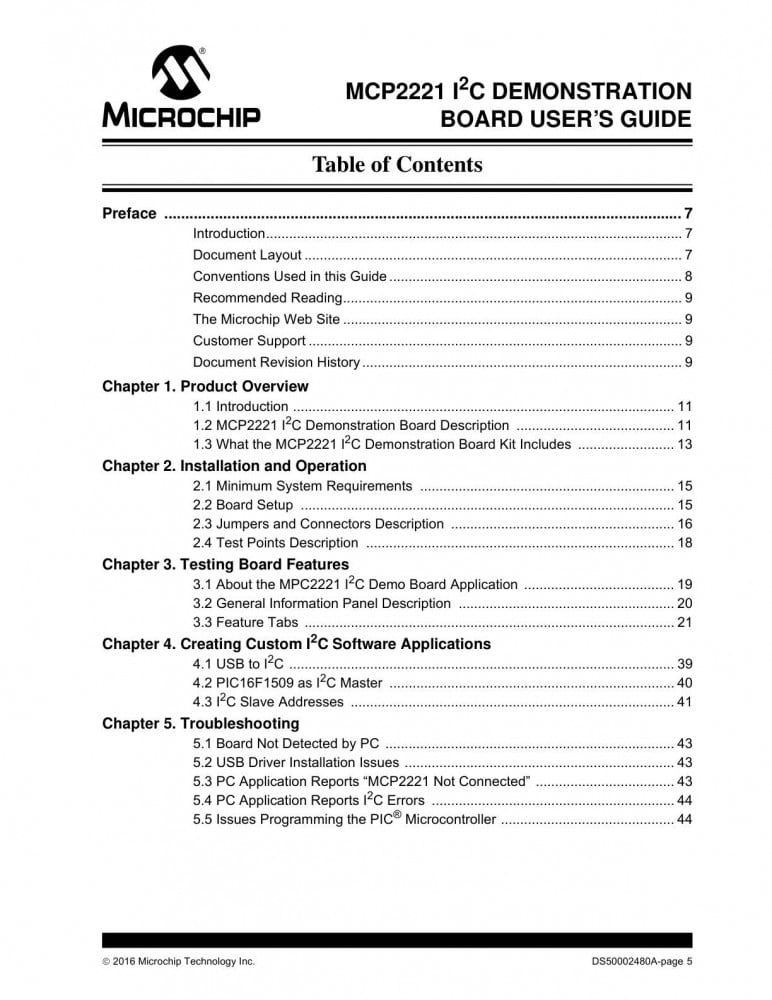 ADM00678 document page 5