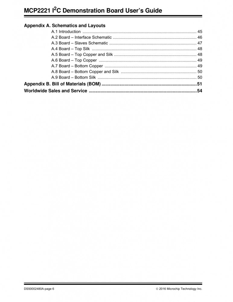 ADM00678 document page 6
