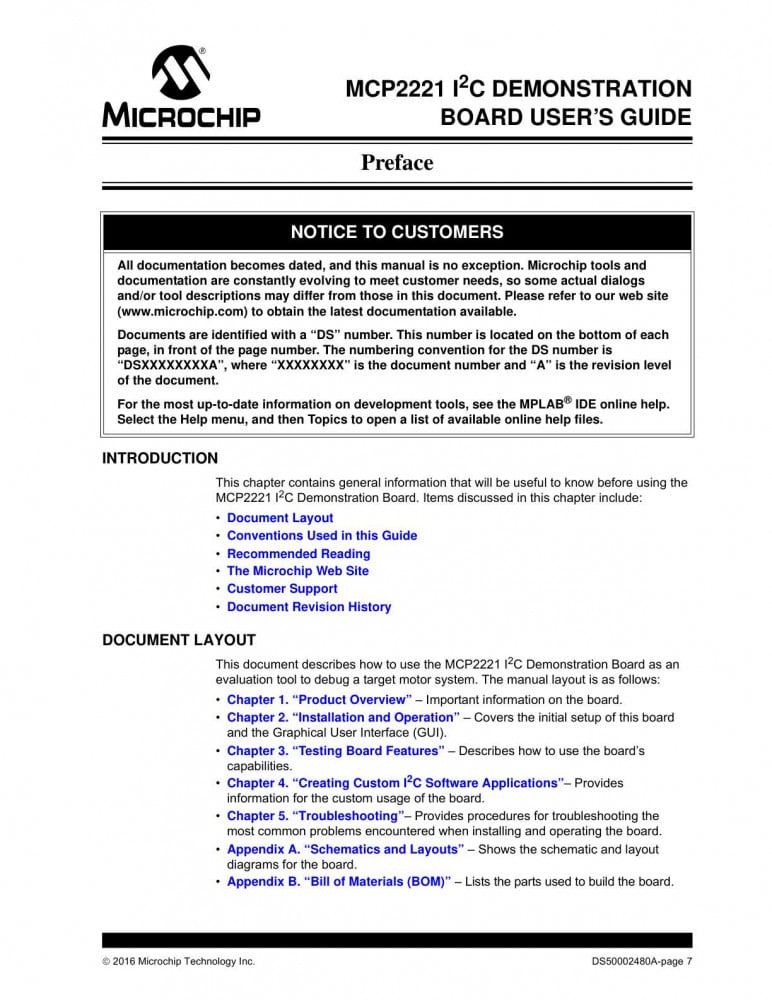 ADM00678 document page 7