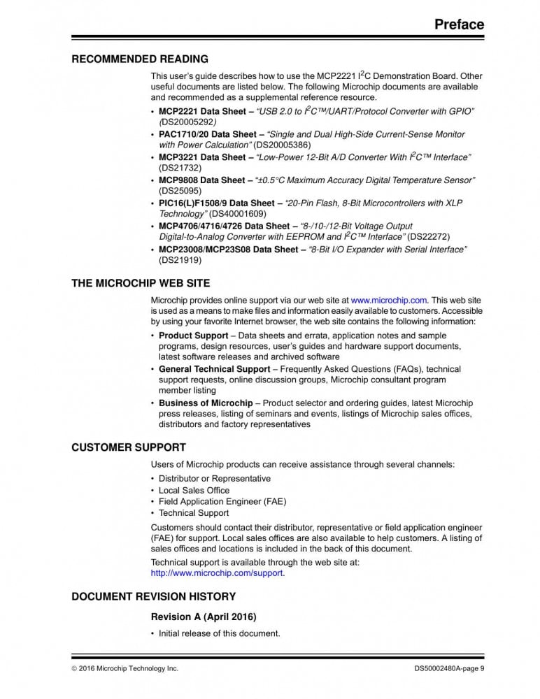 ADM00678 document page 9