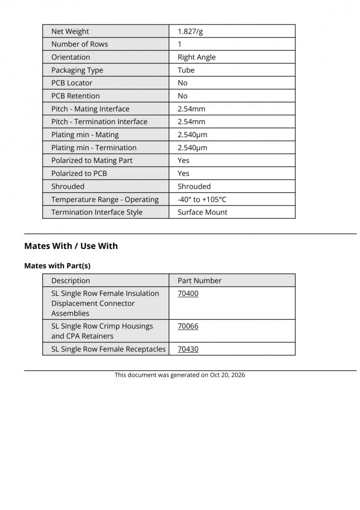 1719760008 technical document image 3