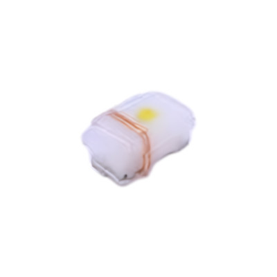 PSA FEC0603CP-39NG-LRH Fixed Inductor