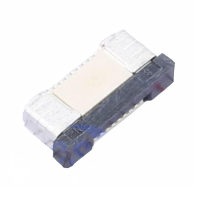 Hong Cheng HC-FPC-0.5-16P-CXH20 FFC FPC Flat Flexible Connector Assembly