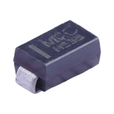 MCC 3SMAJ5928B-TP Single Zener Diode