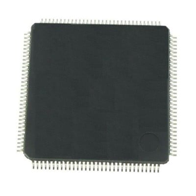 ROHM ML62Q1739-NNNGAZ0AX Microcontroller Chip