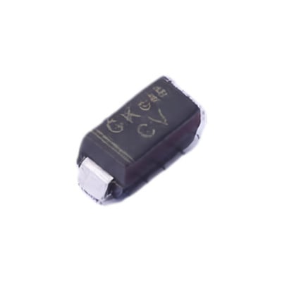 GOODWORK SMAJ200A TVS Diode