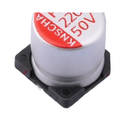 KNSCHA 217EC0040