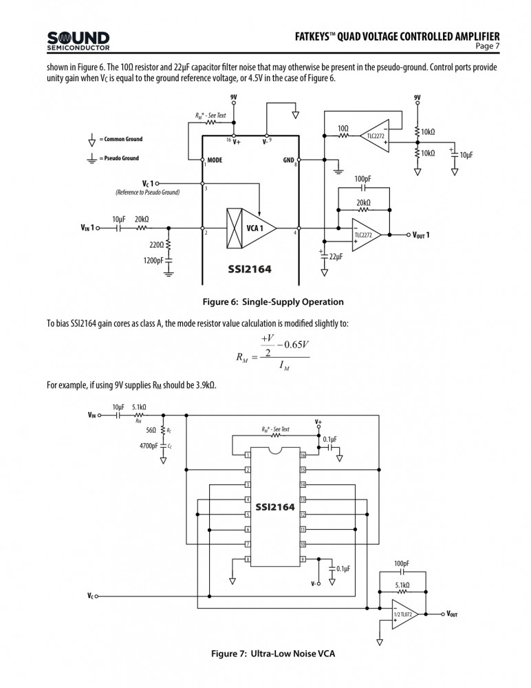 SSI2164 document page 7