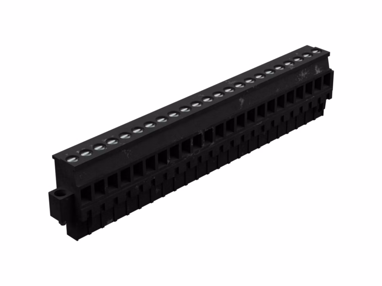 Molex 395273323 for sale