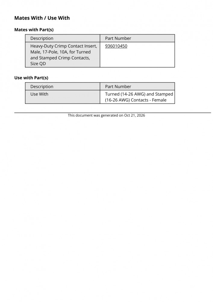 936010449 product document page 3