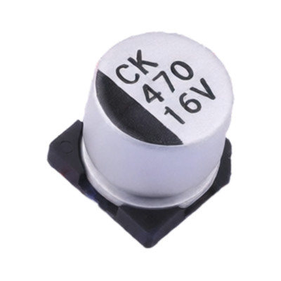 Fujicon Elec CK1C331M-CRF10
