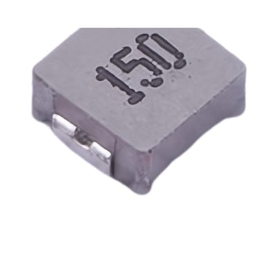 LanTu Micro SMS0530-220MT Fixed Inductor