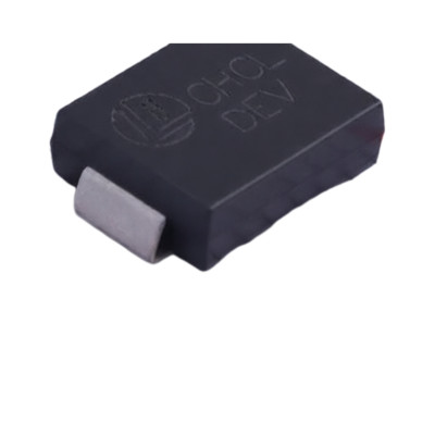 Liown SMDJ12CA TVS Diode
