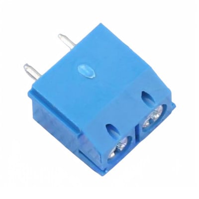 TE Connectivity 1776252-8 Wire to Board Chip