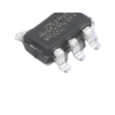 HXY MOSFET MCP6V76T-E/OT-HXY Amplifier Chip for sale
