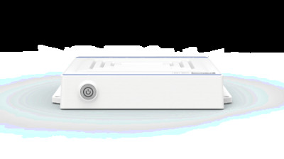 USM-100H for sale