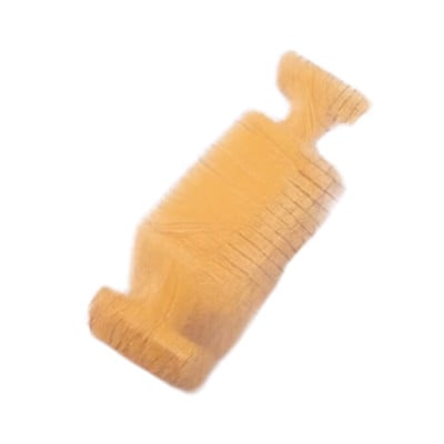 BORN GBLC03C-N TVS Diode – ESD Protection Chip for Electronic Circuits