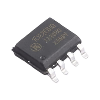 2Pai Semi π122E31 Digital Isolator Chip