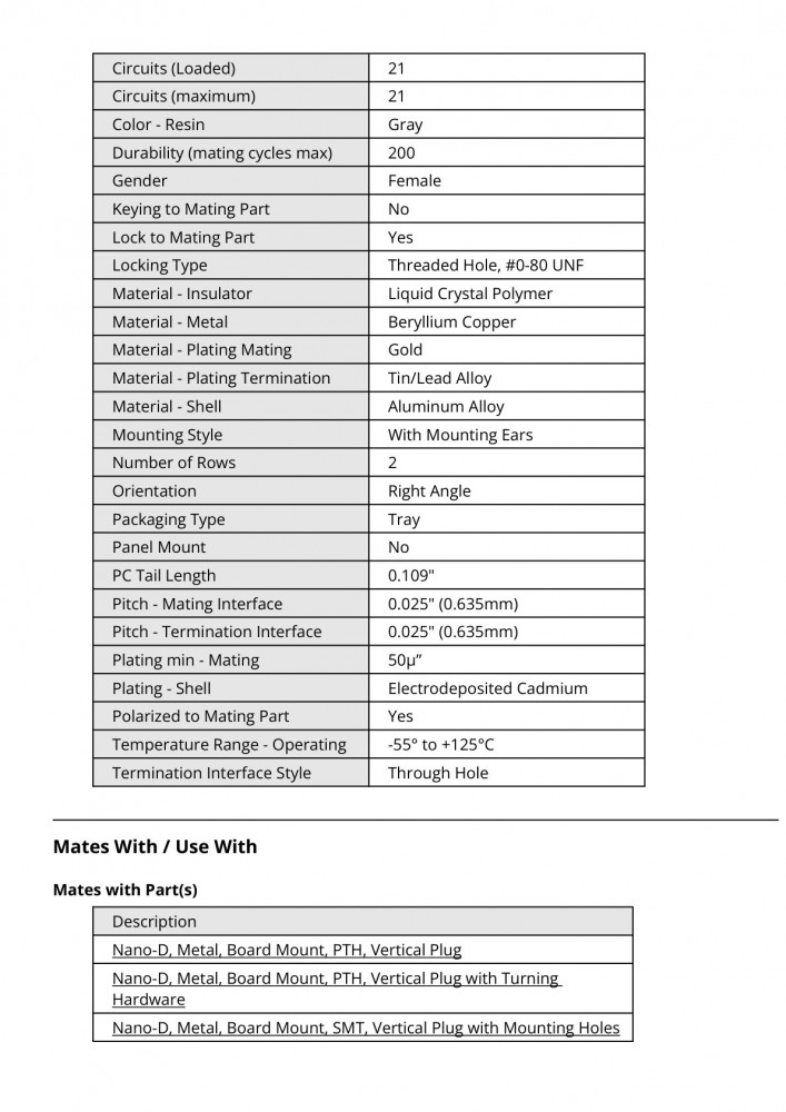 NK-2F3-021-435-TH00 document preview, page 2