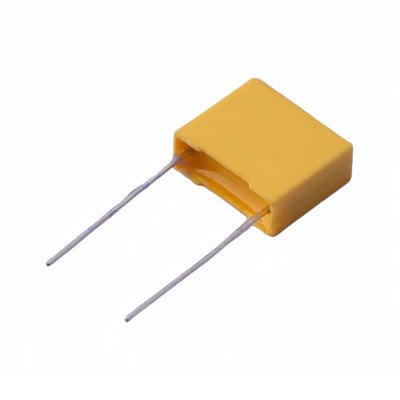 Jimson MPC106K900D01