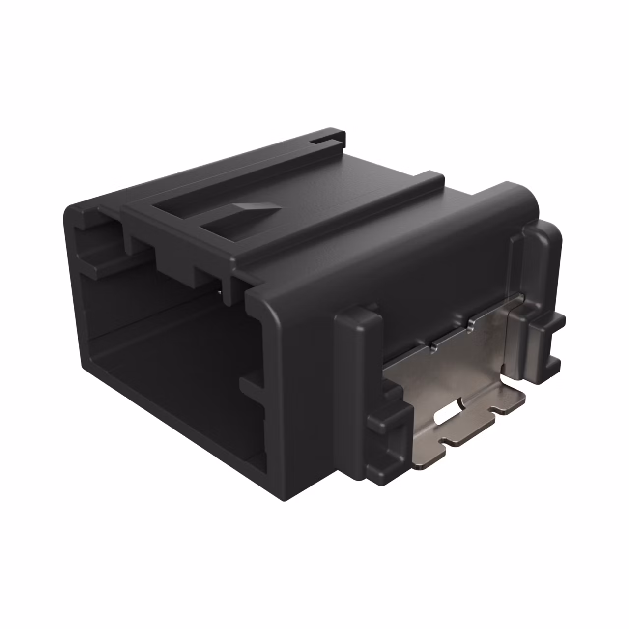 Molex 349129042 for sale