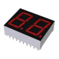 ROHM LBP-602MK2