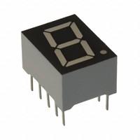 ROHM LB-602VK2 for sale