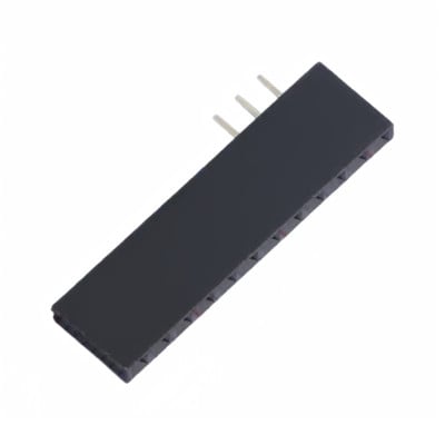 CONNFLY Elec DS1023-1x2SF11
