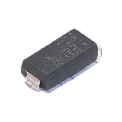 DOWO SS16A Single Diode