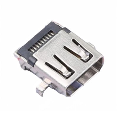 G-Switch GT-HD001A-FNNG0 HDMI Connector Assembly