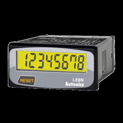 LE8N Series for sale
