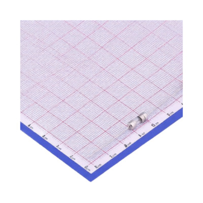 Hongda 31TD8A250V Fuse Chip