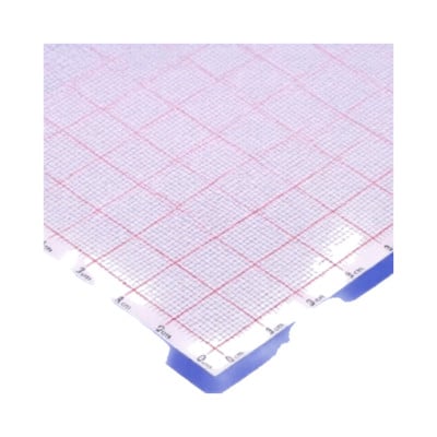 HONGLITRONIC HL-508H256WC-HD 6000K Discrete LED Indication Chip for sale