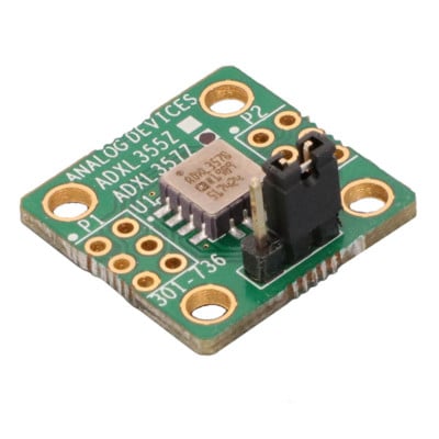 EVAL-ADXL357Z for sale