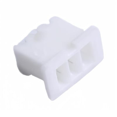 hanxia GH1.25-3Y