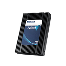 SQF-C25 920 for sale