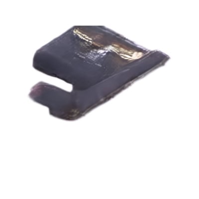 Brightking SMD1210B075TF/24 PTC Resettable Fuse