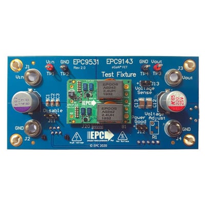 EPC9143KIT for sale