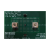 ALT025-10E-EVB01: 0-10 mT DFN6 TMR magnetometor breakout board for sale